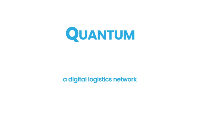 QUANTUM - An Integrated Global Forwarding Platform